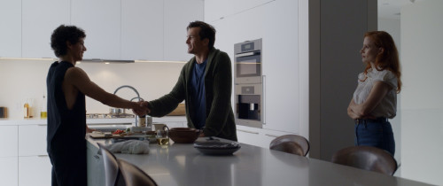 Berlinale 2025 | Splitscreen ReviewSplitscreen Review